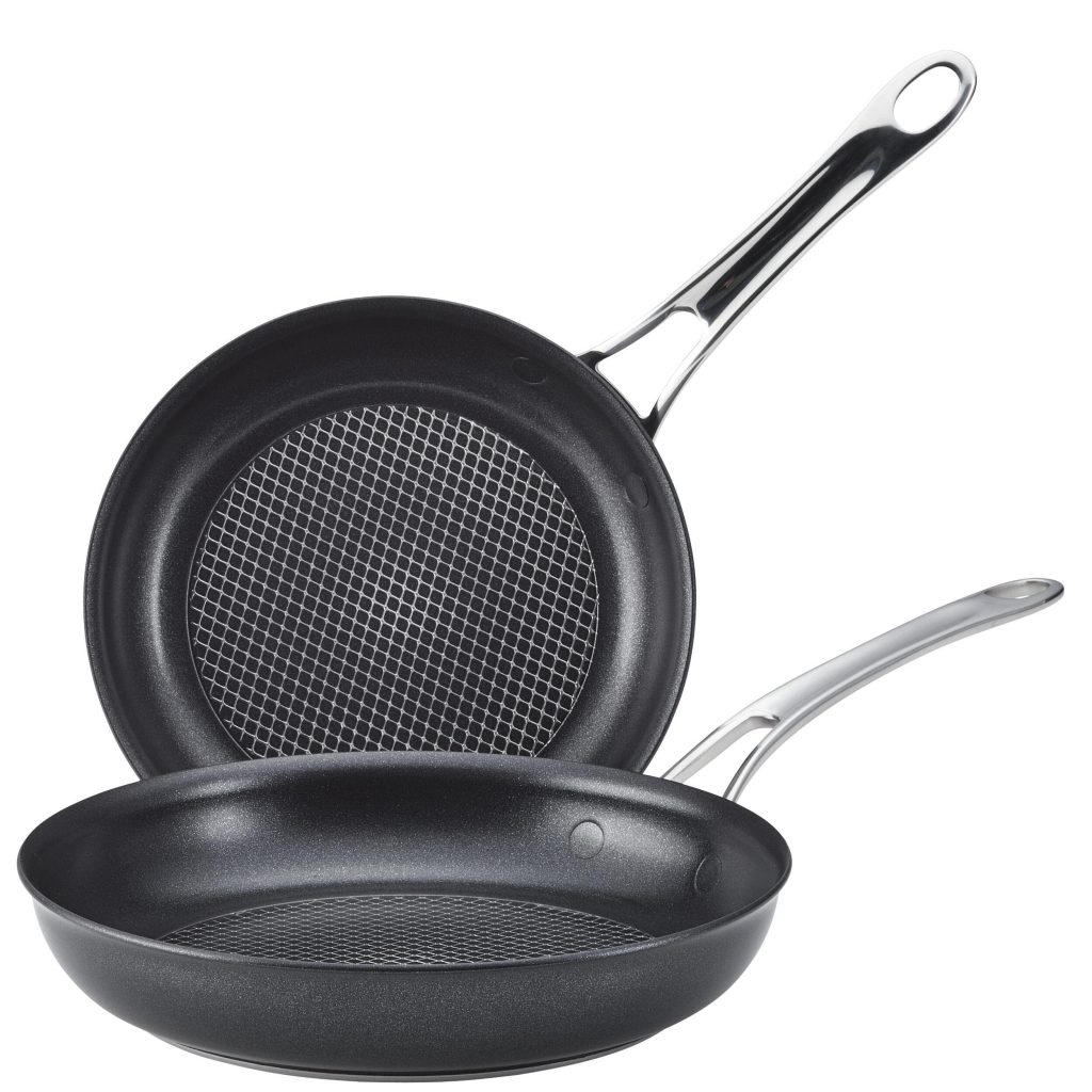 Analog X Cookware Reviews: Uncover the Ultimate Kitchen Essentials ...