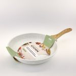 Authentic Kitchen Cookware Reviews: Honest Insights & Top Picks ...