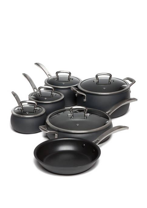 Biltmore Cookware Reviews: Unveiling Top Picks & Performance - kitchen Bap
