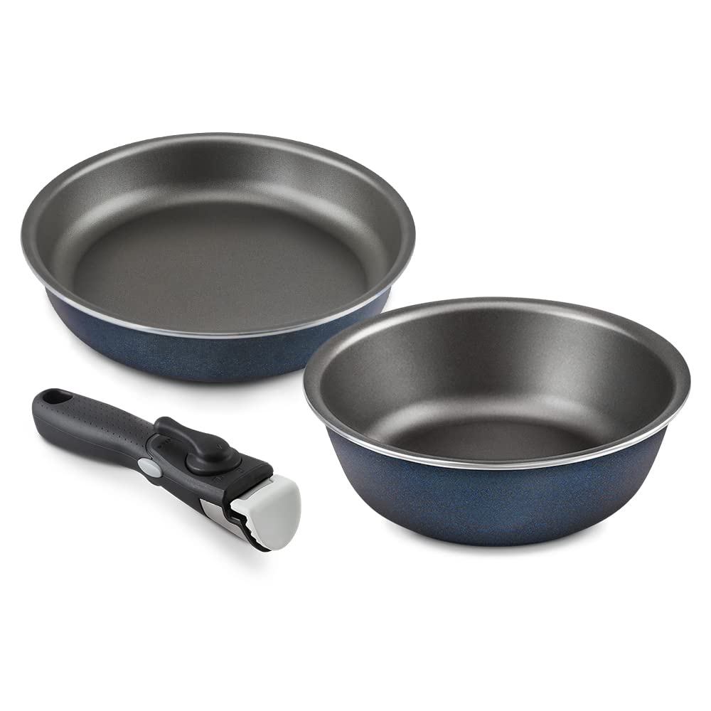 Cookware With Removable Handles: The Ultimate Guide - kitchen Bap