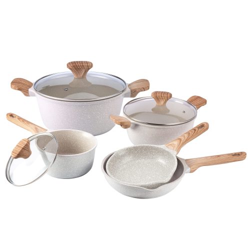 Country Kitchen Cookware: Essentials for Rustic Charm - kitchen Bap