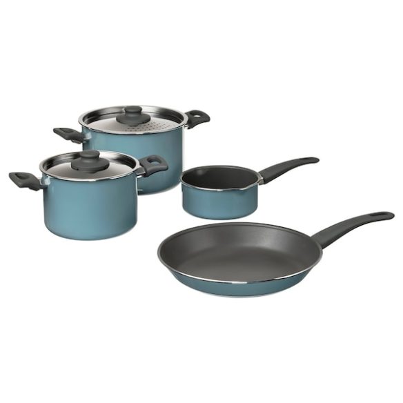 Ikea Cookware Reviews: Honest Insights and Top Picks - kitchen Bap