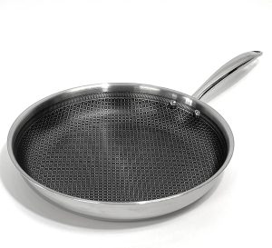 Lexi Home Cookware Reviews: Unbiased Guide to Top Picks - kitchen Bap