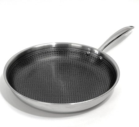 Lexi Home Cookware Reviews: Unbiased Guide to Top Picks - kitchen Bap