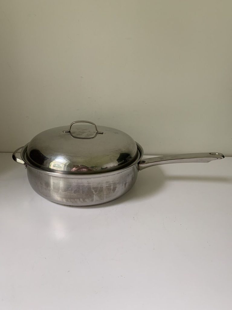 Belgium Cookware Essentials: Elevate Your Kitchen Game - kitchen Bap