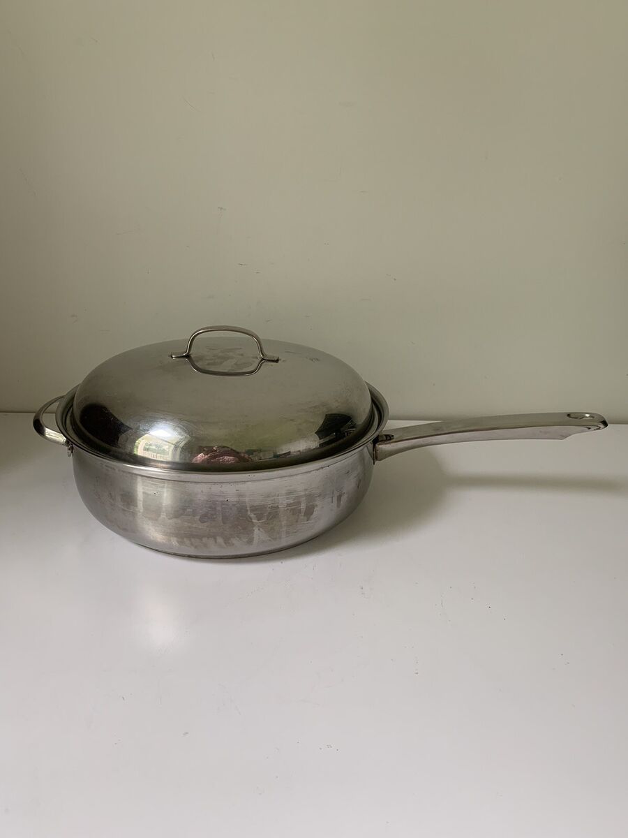 Belgium Cookware Essentials: Elevate Your Kitchen Game - kitchen Bap