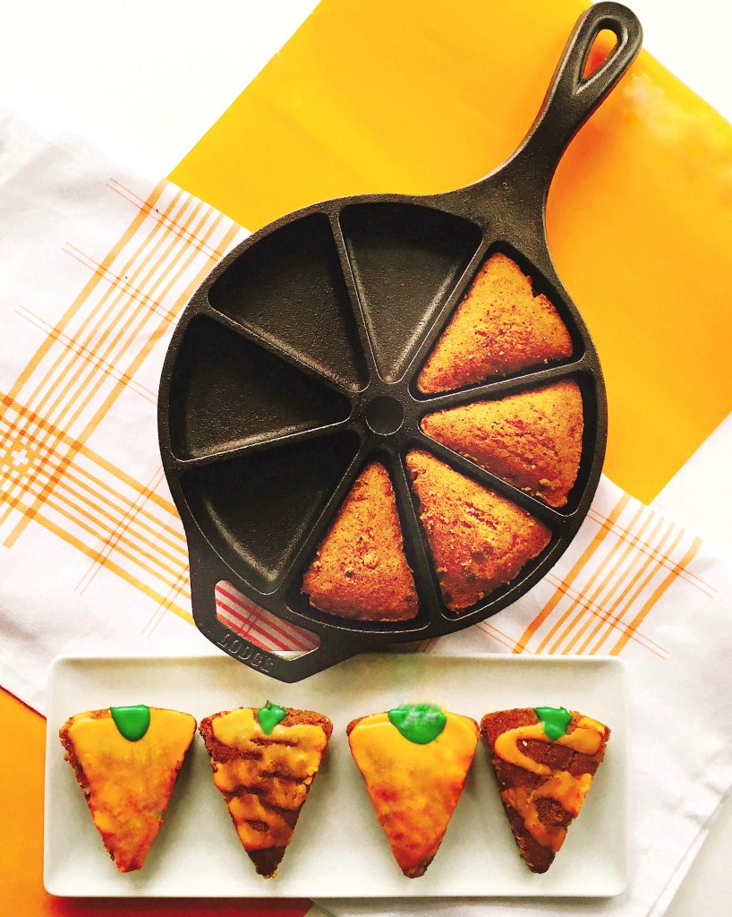 Carrot Cookware: Unleash Flavor in Every Dish! - kitchen Bap