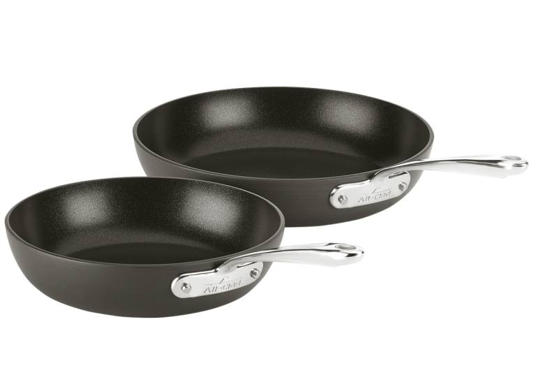 Consumer Reports Best Non Stick Cookware Top Picks Kitchen Bap
