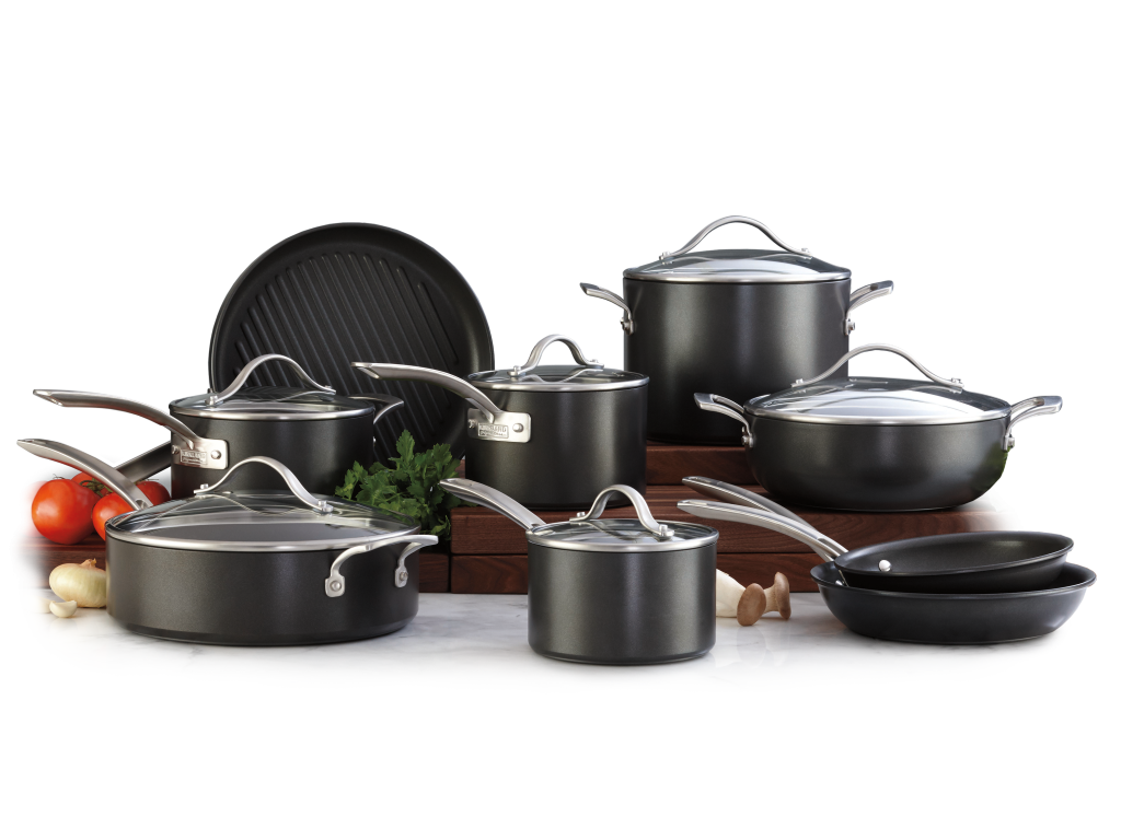 Costco Cookware Review: Unveiling Top Kitchen Picks! - kitchen Bap