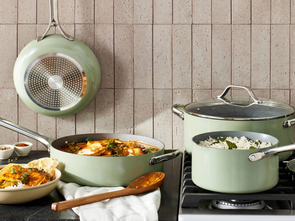 Figmint Cookware Reviews: Unveil Top Kitchen Secrets! - kitchen Bap