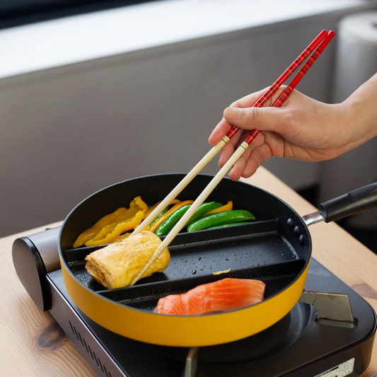 Japanese Cookware Essentials: Elevate Your Culinary Art! - kitchen Bap