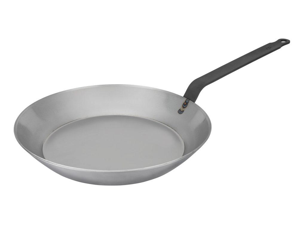Matfer Bourgeat Cookware: Unleash Culinary Excellence! - kitchen Bap