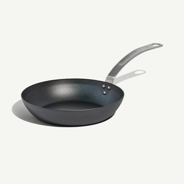 Oven Proof Cookware Essentials: Upgrade Your Baking Game! - kitchen Bap