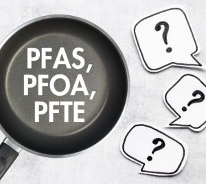 Pfas Pfoa And Ptfe Free Cookware: Ultimate Guide - kitchen Bap