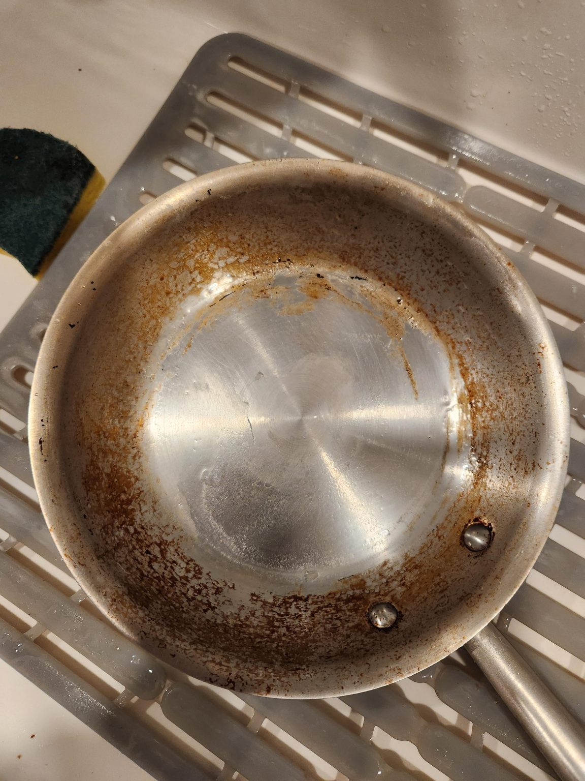 Stainless Steel Cookware Reddit: Unveiling Top Picks! - kitchen Bap