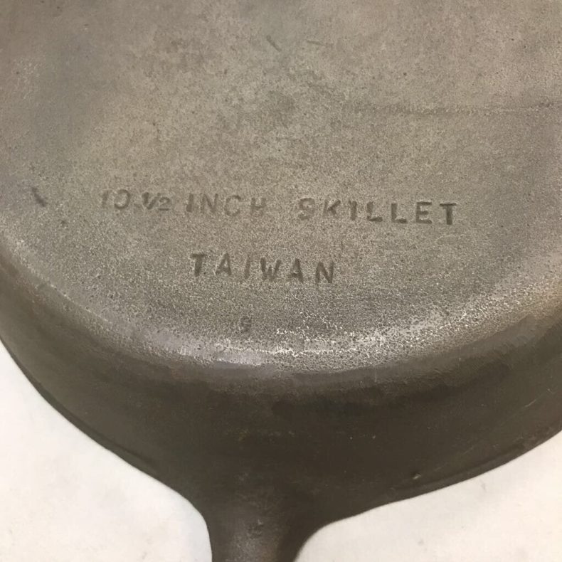 Royal Prestige Cookware: Unveil the Culinary Elite - kitchen Bap