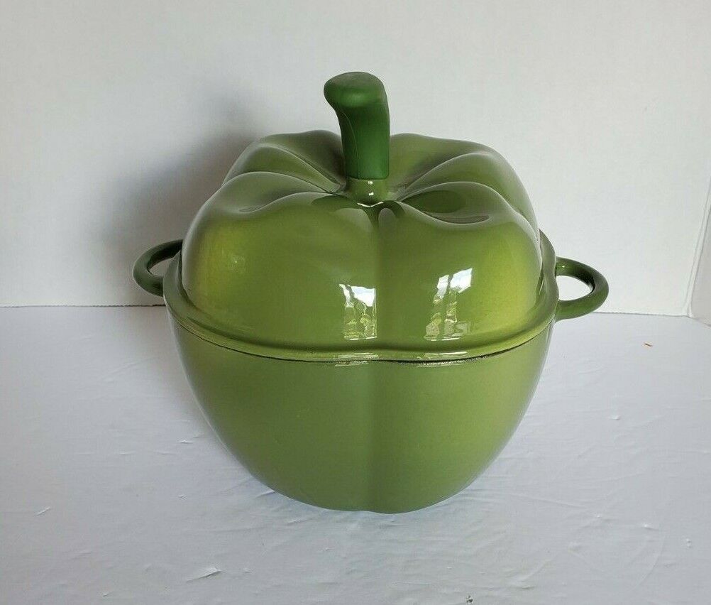 Technique Cast Iron Cookware: Unleash Culinary Magic! - kitchen Bap