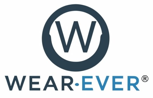 Wearever Cookware Official Website: Unveil Top Kitchen Secrets ...