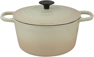 Where to Buy Crofton Cookware: Top Retailers Unveiled! - kitchen Bap