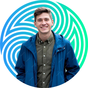 Kohl's Cookware Sets: Sizzle in Style with Top Picks! - kitchen Bap