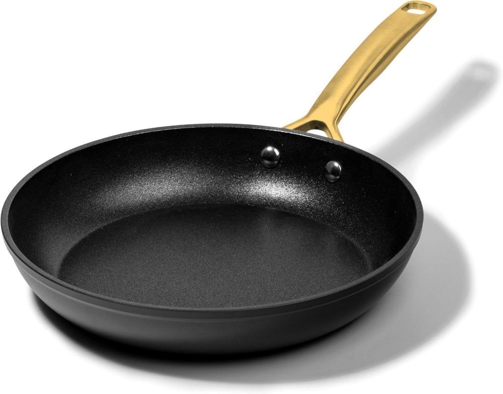 Armor Max Cookware Reviews: Unmatched Durability & Performance ...
