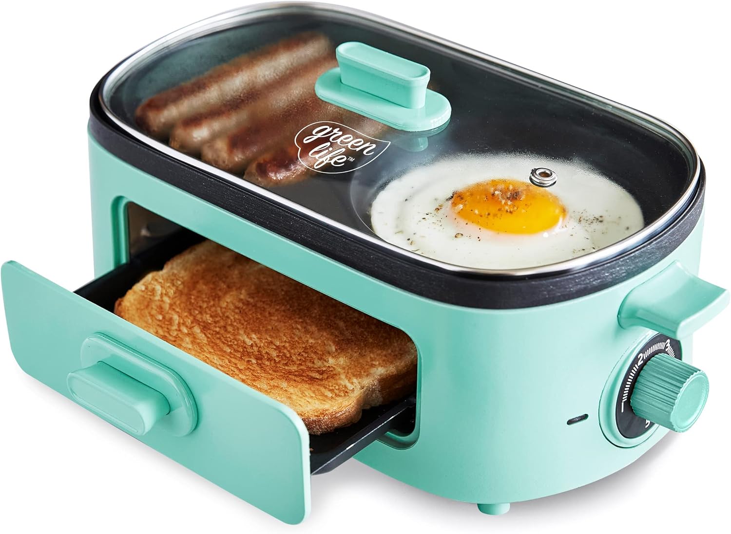 Healthy Living Cookware Reviews: Top Picks for Your Kitchen - kitchen Bap