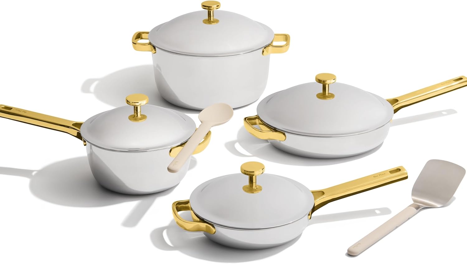 Our Table Cookware Reviews: Unveiling Top-Quality Kitchen Essentials ...