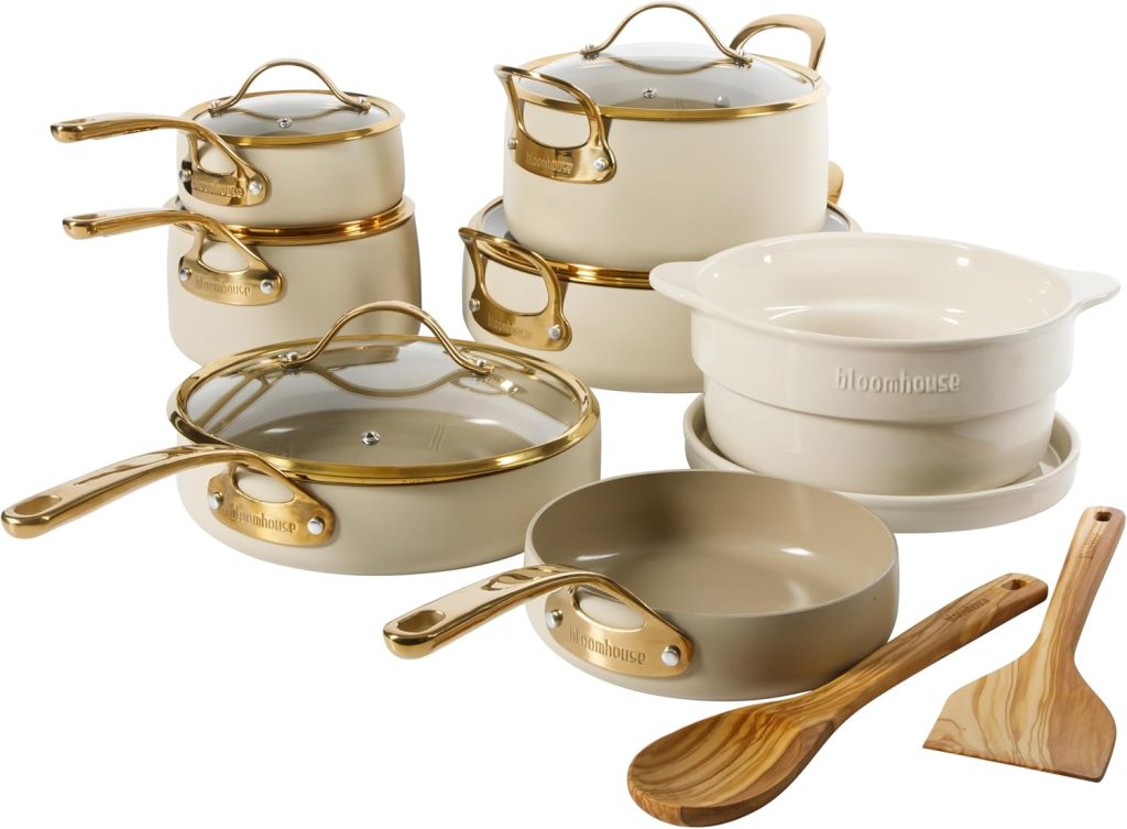 Figment Cookware Reviews: Unveil Top Kitchen Secrets! - kitchen Bap