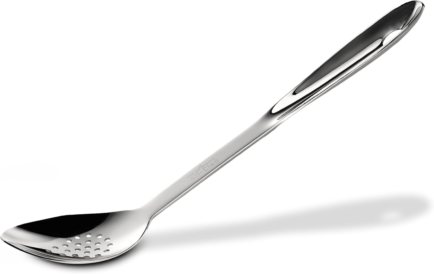 13 Best Utensils for Stainless Steel Cookware: Complete Review & Buying ...
