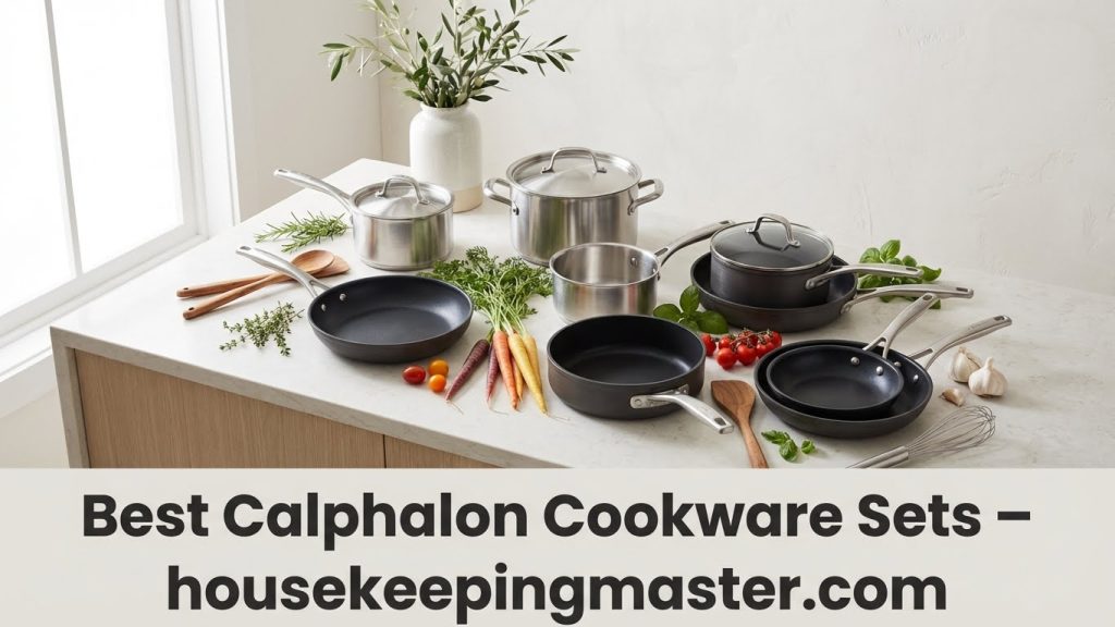 Antique Cast Iron Cookware Identification Guide: Unearth Treasures ...