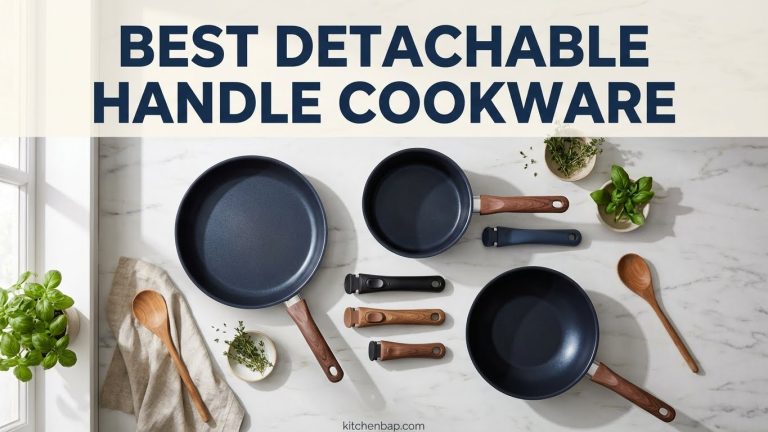Belk Cookware Sets: Elevate Your Kitchen Game! - kitchen Bap