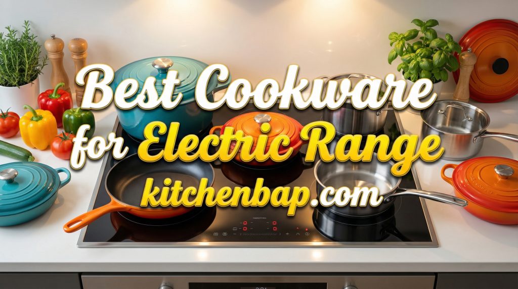 Brandani Cookware Reviews: Unveil Top Kitchen Secrets! - kitchen Bap