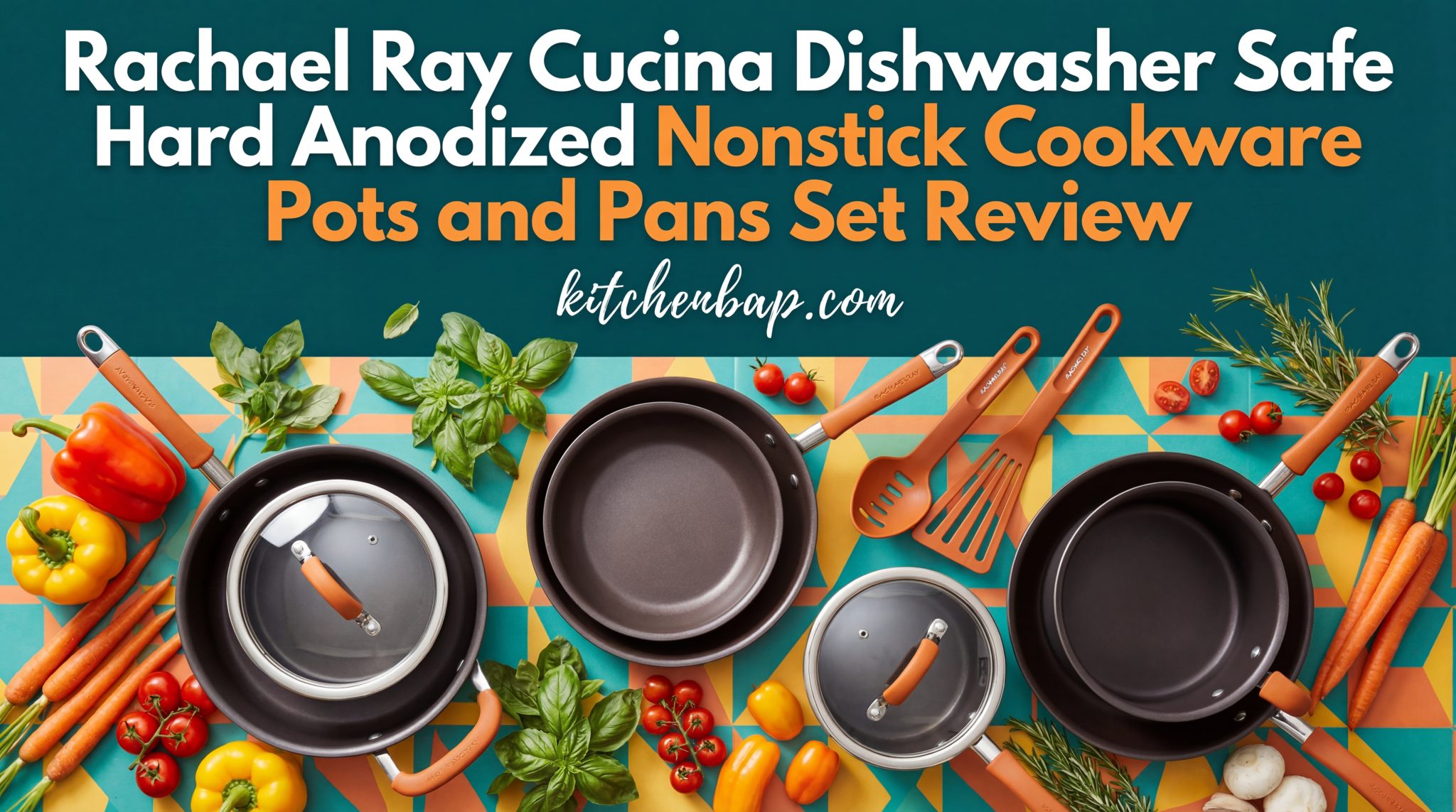 David Burke Geo Clad Cookware Reviews: Unveiled Excellence - kitchen Bap